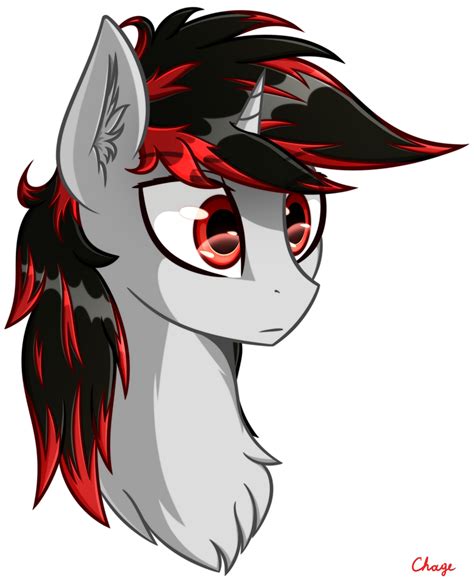 Blackjack Mlp Blackjack Mlp Art Mlp Fallout Mlp Art Mlp Fallout My Little