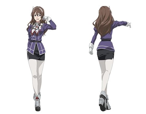 Ashigara And Ashigara Kai Ni Kantai Collection And More Drawn By
