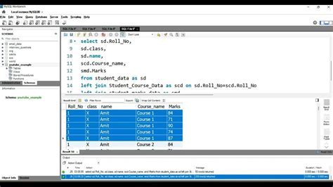 Sql Select Multiple Columns Imaginative Minds