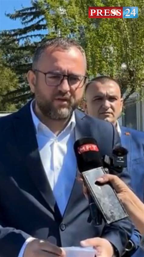 Голема акција Уапсени 50 доктори адвокати за превари со инвалидска пензија и туѓа нега