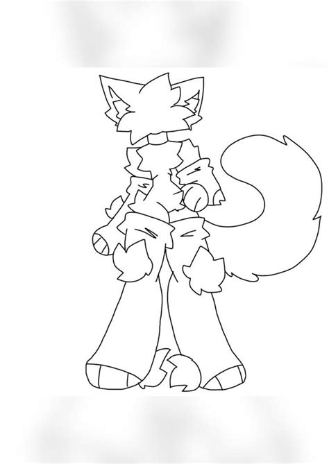 Pin Di Justlara Su Pins Von Dir Cose Da Disegnare Idee Per