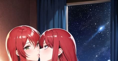 短パン 木崎希沙（きさききさ）「太腿考査」 日向あすかのイラスト Pixiv
