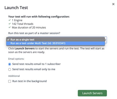 Adding Users Dynamically