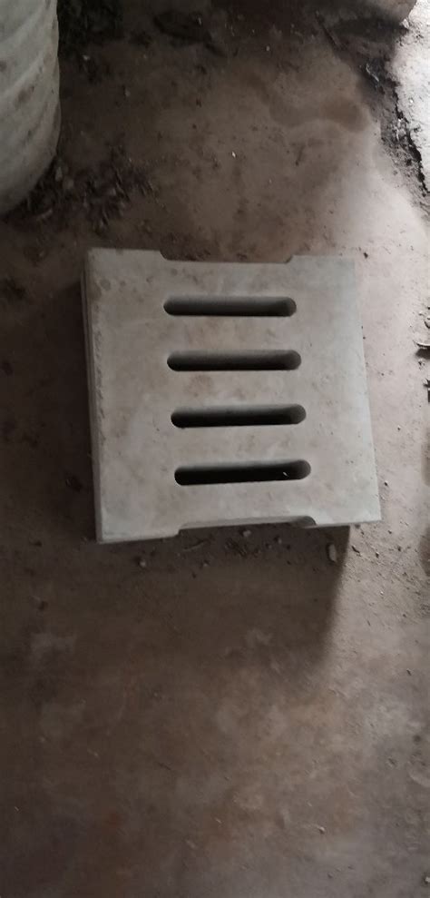 Precast Concrete Slabs Precast Cc Slabs Latest Price Manufacturers