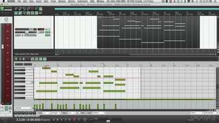 Reaper Signal Flow Explained Groove3 Video Tutorial