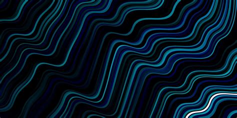 Blue Background Black Images At Lauren Brennan Blog