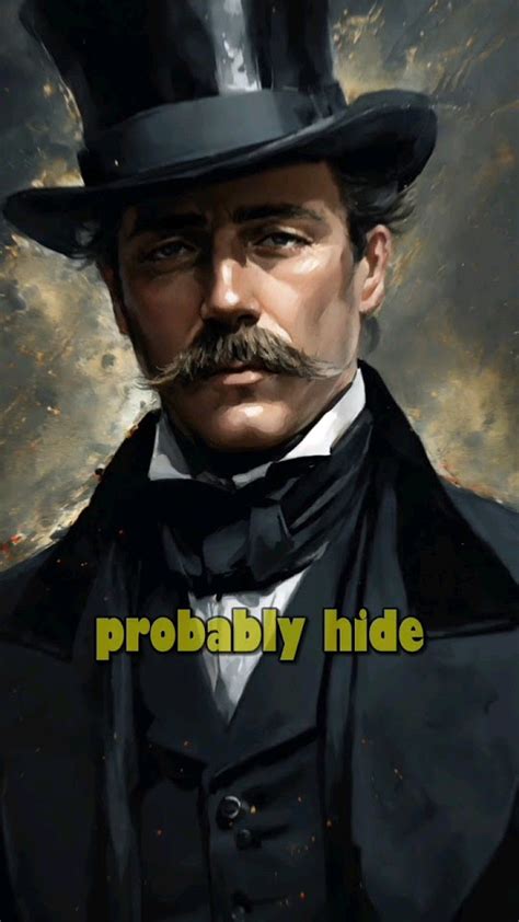 Crazy History Facts Historyfacts History Facts Fact Crazyfacts