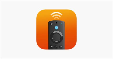 ‎remote Control For Firestick On The App Store