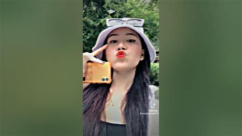 မမကိုချစ်တယ်😁 Youtube