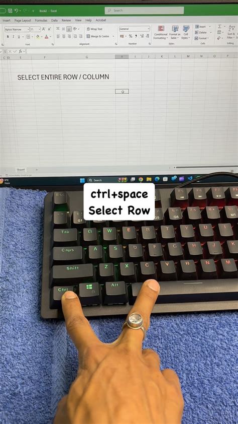 Dysa Typing Dysatyping • Instagram Photos And Videos