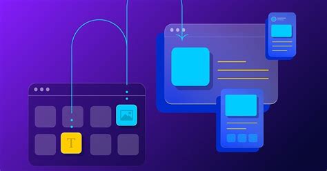 Optimizely SaaS Core Launches DX Digital Experience Agency