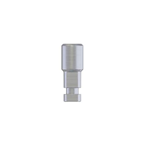 DSI Implant Level Analog Wide Body Mm Standard Platform Mm Height Pk Net