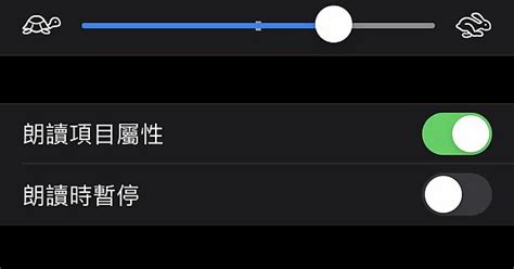Voice Album On Imgur