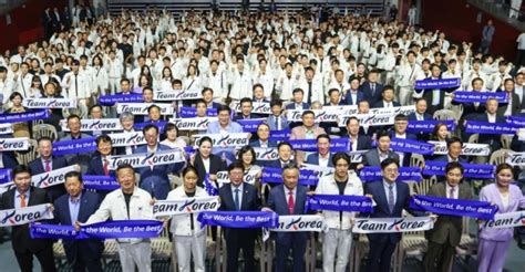 2022 항저우 아시안게임 대회 2일차 결산 및 오늘 경기 일정 포텐 터짐 최신순 에펨코리아