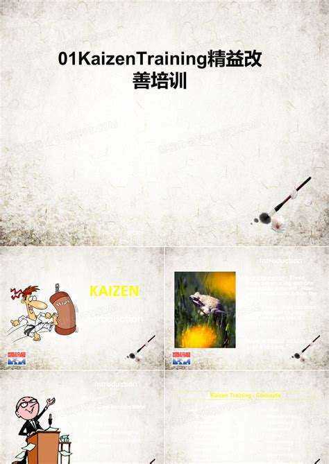 Ppt Ladmxyaz