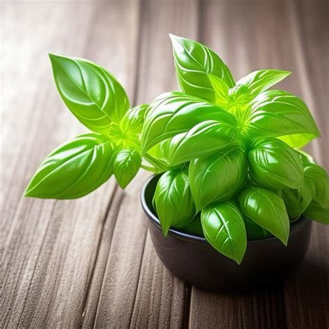 Basil And Its Uses Chopwa Shop
