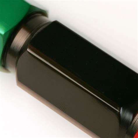 plain plug and ring gauges the brian smyth company