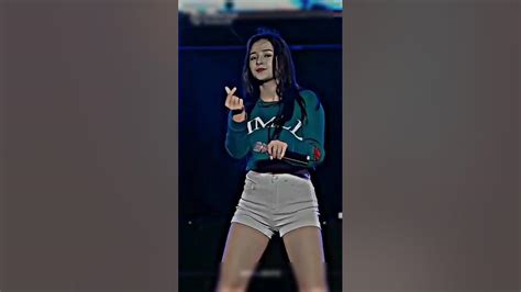 Nancy Dancing Youtube