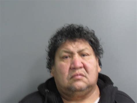 Felix Cespedes Sex Offender In Rockville Md 20853 Md8454759