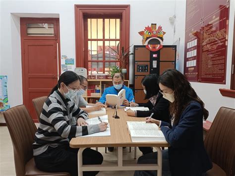讲好“帅府故事”，助力广州文博事业高质量发展 学习园地 资讯动态 孙中山大元帅府纪念馆