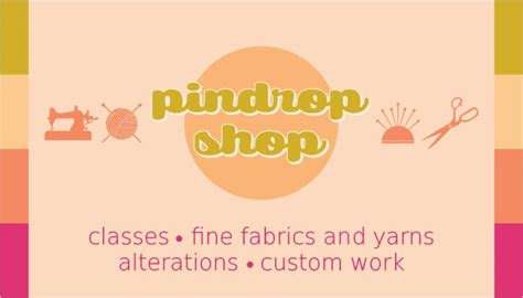 Dover City Schools Added A New Photo Dover City Schools