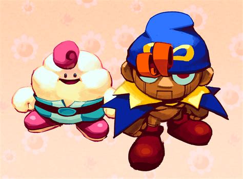 Lil Dudes By Sockdotclip On Newgrounds Lil Dudes By Sockdotclip On Newgrounds