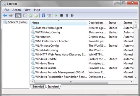 How To Disable Internet Connection Sharing In Windows