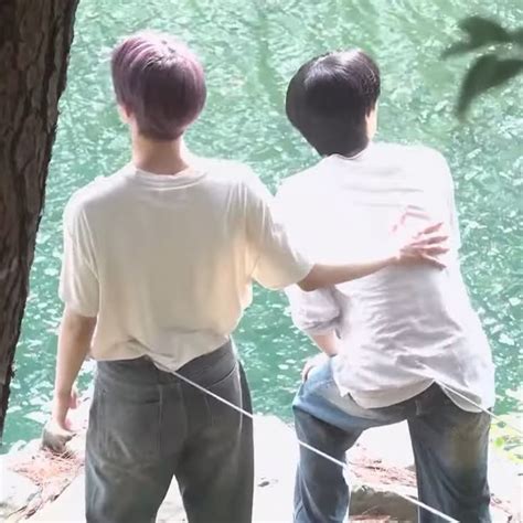 Heejake Foto De Perfil Foto