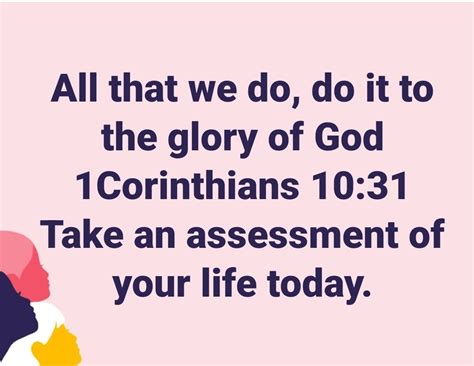 Dr Loria Hudson Plpc Posted On Linkedin