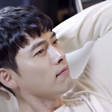 Sweetbin On Instagram “현빈 현빈사랑해요 김태평 ヒョンビン Hyunbin 현빈 김태평