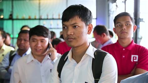 NTC Network Security YouTube