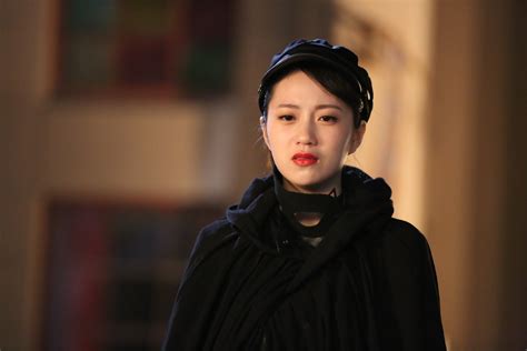 狄大人驾到图册360百科