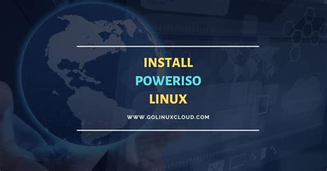 Kali Linux Golinuxcloud