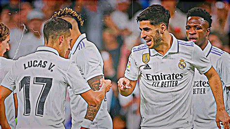 هدف ريال مدريد اليوم على خيتافي تصميم ريال مدريد ♕ Youtube