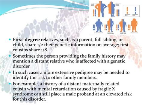 Autosomal Recessive Disorders Pptx Genealogy And Ancestry Hobbies
