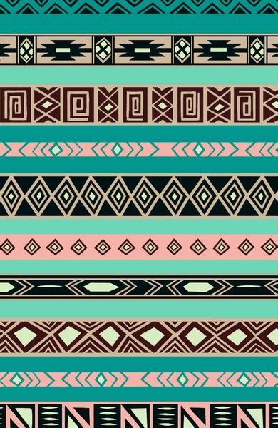 105 Best Images About Indigenous Patterns On Pinterest Tribal Patterns Vintage Scarf And