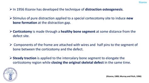 Ilizarov Methods Versus Masquelets Technique In Management Of Segmental Skeletal Defects Of The