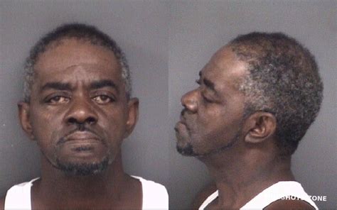 Washington Richard Jerome 11172022 Pitt County Mugshots Zone