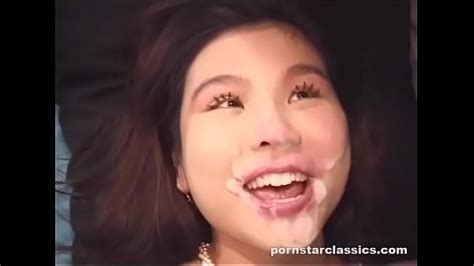 Retro Asian Nurse Eats Cum With A Spoon After Rimming Xxx Mobile