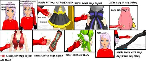 Fanaloid By Russiasakatsuki On Deviantart