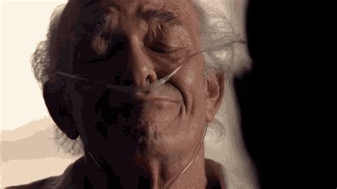 Breaking Bad Old Man S Tenor