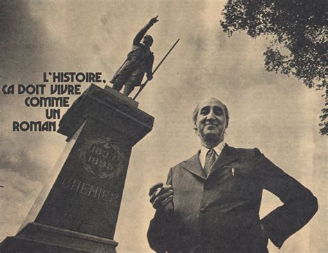 Jacques Ferron Le Médecin Patriote Gazette De La Mauricie Gazette De La Mauricie