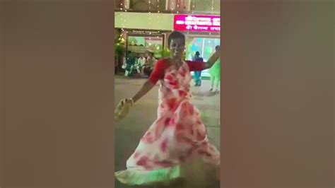 সকলে মিলে একটু Dance করলাম 💙💛🩷 Youtube