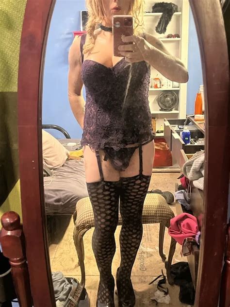 Sissy Bimbo 14 Nude Pics XHamster Sissy Bimbo 14 Nude Pics XHamster