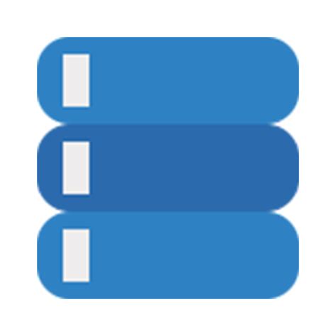 Explore Popular Tech Blogs And Topics Hashnode