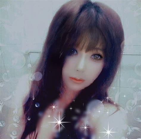 膚淺的男歡女愛 李白 情感心靈療癒成長認知 獨一無二9420社團 Yue Ting Yu 不該認真 Jun Yue 頭號粉絲 不該認真