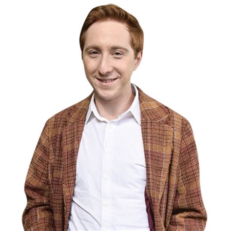 Larry Saperstein Jacket Half Body Buddy Celebrity Cutouts