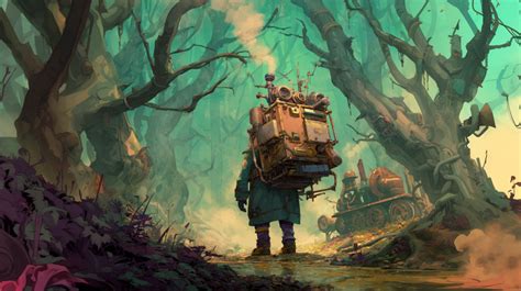 Building A Flexible Inventory System In Unreal Engine 5 With C A Complete Guide