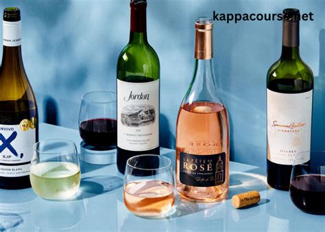 Tips For Selecting The Perfect Cabernet Sauvignon Wine