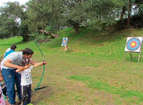 10 X Arquería Pasión Y Precisión En Tiro Con Arco 10 X ArquerÍa Tiro Con Arco Deportivo
